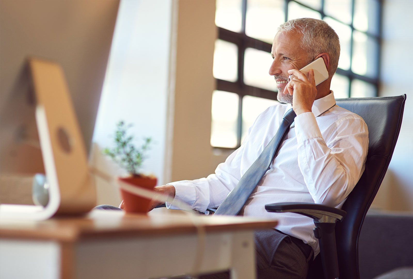 Evaluating Your Work-Life Insurance Plan: An SBLI Supplemental Coverage ... Evaluating Your Work-Life Insurance Plan: An SBLI Supplemental Coverage ...